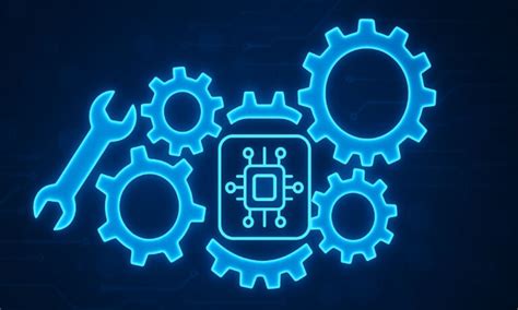 TLS Certificate Validity To Be Reduced To 47 Days By 2029 WebNIC