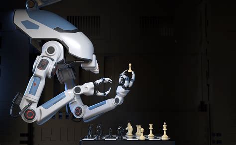 Recommendation Engine Machine Learning System Design