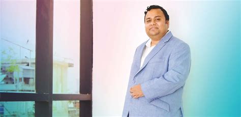 Chowdhury Nafeez Sarafat 01 Ice Business Times