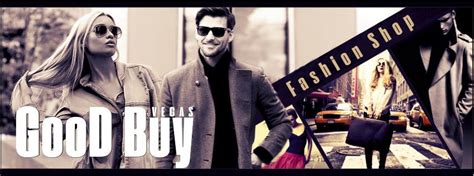 მემატიანე შექმენი საკუთარი ოჯახის ისტორია სპარსეთი დასჯა 1900 წლების ფოტო დიმიტრი ივანეს