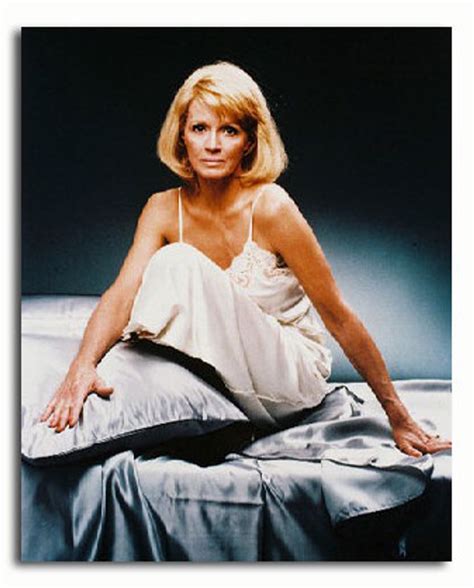 Angie Dickinson Now Classic Film And Tv Café Seven Things To Know