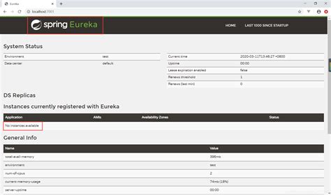 跟着尚硅谷周阳老师一步步构建分布式微服务架构（初级篇）java 2022搭建微服务跟着阳哥 Csdn博客