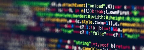 How To Run A Laravel Project From Github Repository By Farrel Nolan