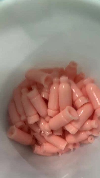 【new】【penghantaran Privasi Tinggi】 Keaan Lelaki Airply Cup Asrama Acuan Buah Pic Mengurangkan