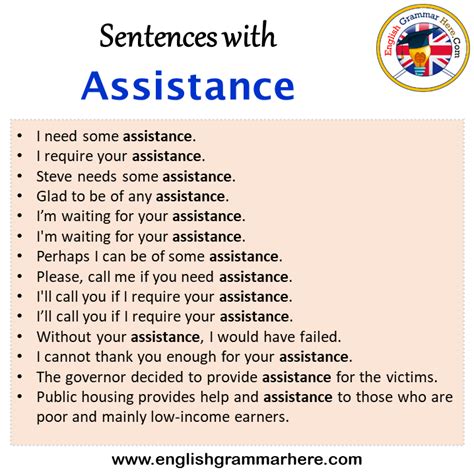 Sentences With Convene Convene In A Sentence In English Sentences For