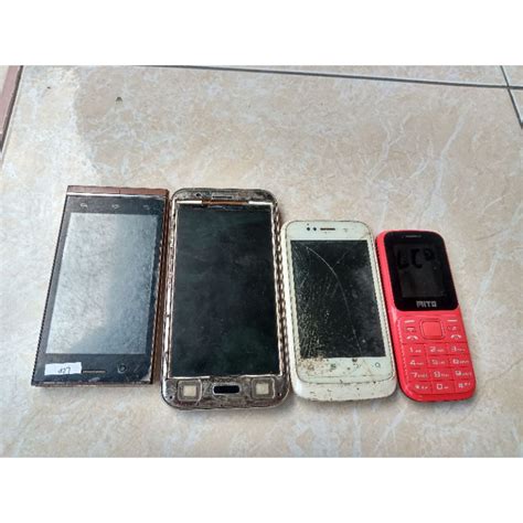 Jual Mesin Cina Jadul Unit Kanibalan Lebur Mesin Hp Mesin Handphone Ic Mesin Hp Shopee Indonesia