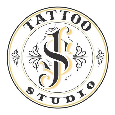 Js Tattoo Jstattoo S • Threads Say More