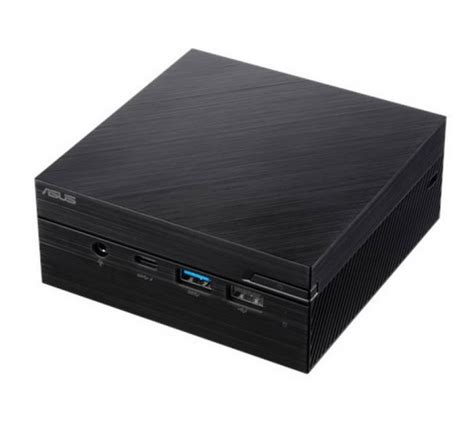 Best Cheap Mini Pc In Singapore Buying Guide Best Prices In Singapore