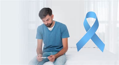 Benign Prostatic Hyperplasia Bph Symptoms And Causes