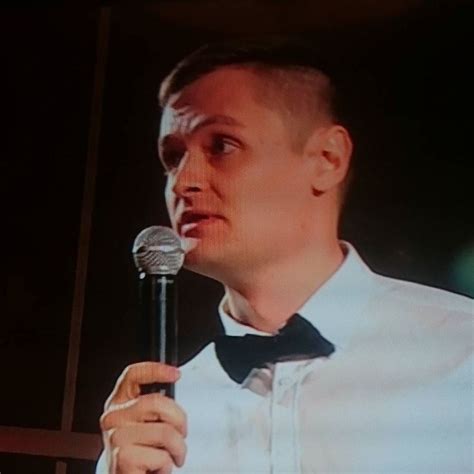 Instagram Photo By Oleg Anisimov • Apr 21 2016 At 525pm Utc Квест