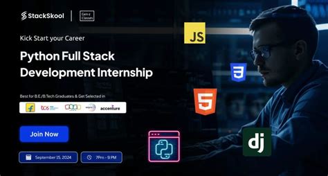 Roshni Kumari On Linkedin Pythoninternship Fullstackdeveloper