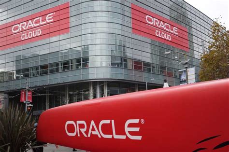 Kamalesh Kumar On Linkedin Oracle Adds Ai Capabilities To Its Fusion