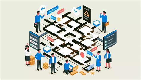 安装vue脚手架为什么会失败 • Worktile社区