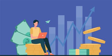 Money Weighted Return What Is It Exirio