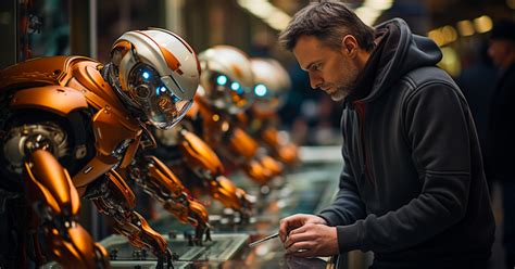 Integrity Accuracy Consistency 3 Keys To Maintaining Data Quality In Machine Learning Label