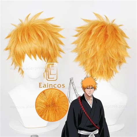 Bleach Ichigo Hell Armor