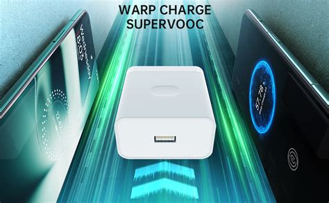 OnePlus SUPERVOOC 100W UK 3 Pin Power Adapter Kit - Mobile Phone Prices ...