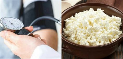 რომელი საკვები პროდუქტებია მაღალი წნევისთვის წამალი და რის მირთმევაზე