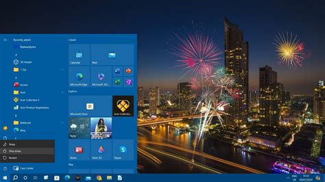 5 Ways To Fix The “you Need To Authenticate To Microsoft Services” Minecraft Error Keengamer