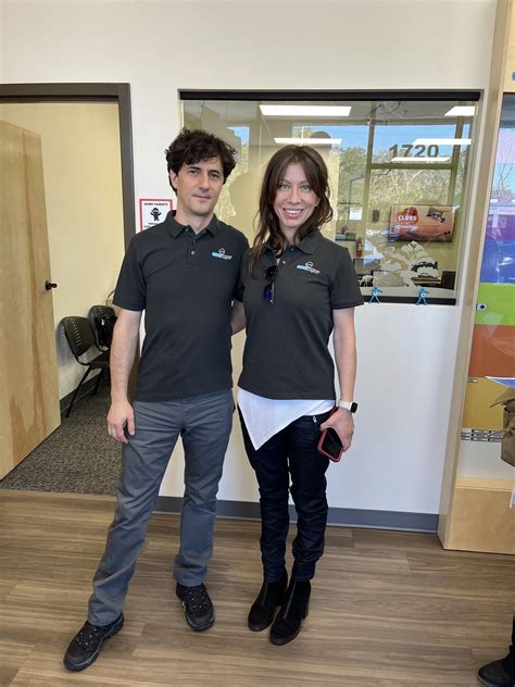 Code Ninjas Amelia Island Fernandina Beach Fl