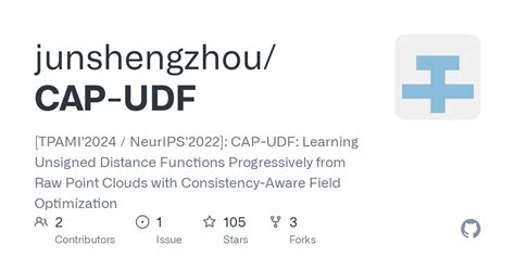 Cap Udfmodelsdatasetpy At Master · Junshengzhoucap Udf · Github