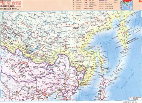 世界瑞士地图 奥地利 瑞士劳力士 大山谷图库