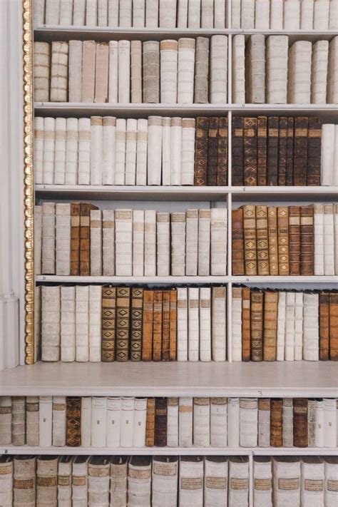 Library Aesthetic Wallpapers Top Free Library Aesthetic Backgrounds