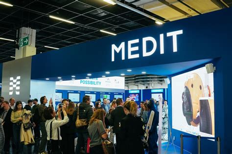 점핏 알고리즘 개발자 신입