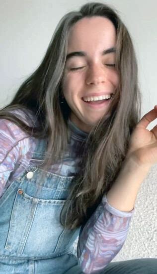 Sarah Desjardins Nude Photos And Leaked Porn Scandal Planet