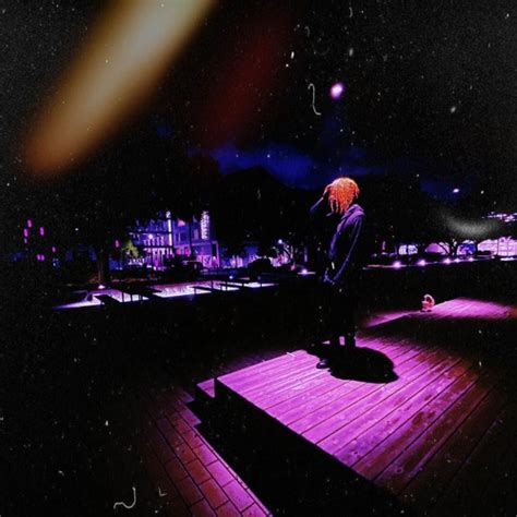 Stream Slimggp Notice That K Esko By K Esko Listen Online For