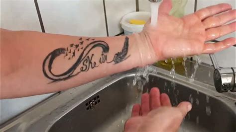 Разваляне на магия Как да се изчистим от Черна Магия Методи за прочистване от негативни влияния