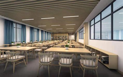 定了！碧湖小学将整体搬迁！新校区今年秋季学期投入使用！ 热点 丽水在线 丽水本地视频新闻综合门户网站