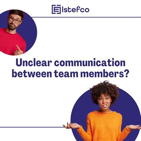 Jira Atlassian Projectmanagement Agile Softwaredevelopment Elstefco