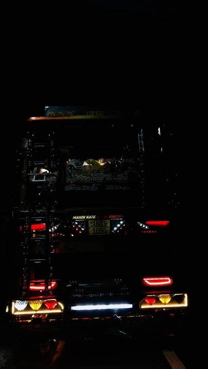 ️මැනික් කැටේ ️ Youtube