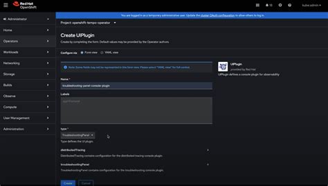 Improved Observability Signal Correlation For Red Hat Openshift Red