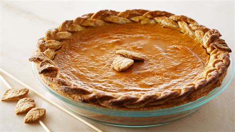 Тыквенный пирог из гарри поттера рецепт 91 фото