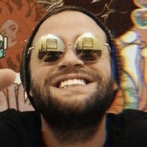 ChewieCatt Age Family Bio Famous Birthdays