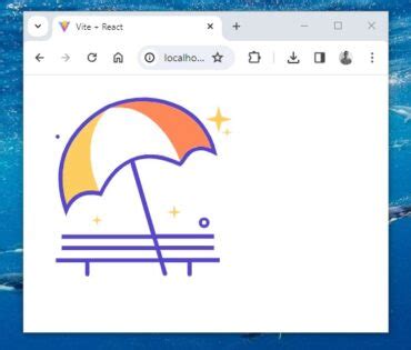 A Beginner S Guide To Adding And Displaying Images In React Hello Sunil