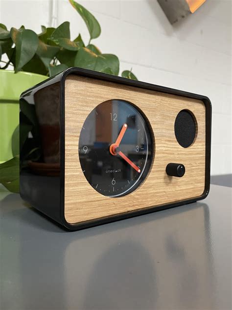 Love Using The Laser For High Fidelity Prototypes Rlasercutting