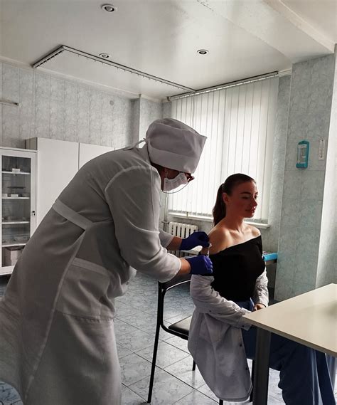 В Україні триває Європейський тиждень імунізації 2024 З 21 по 27 квітня Європейський регіон ВООЗ