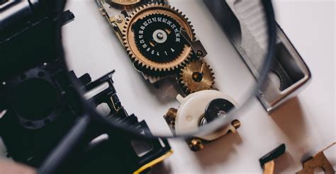 Quick Servicenow Code Search For Duplicates