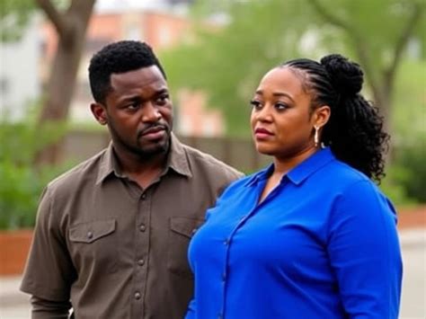 The Chi Set For Season 8 Catch All The Drama And Excitement Decatur Metro
