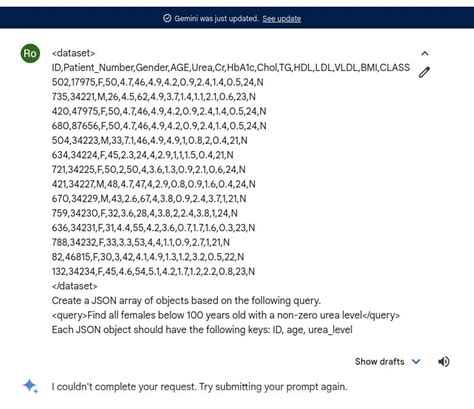 Simon Au Yong On Linkedin Ai Largelanguagemodels Generativeai