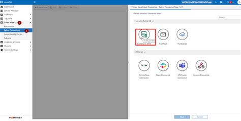 Instructions For Transmitting Forticlient Web Traffic Logs To