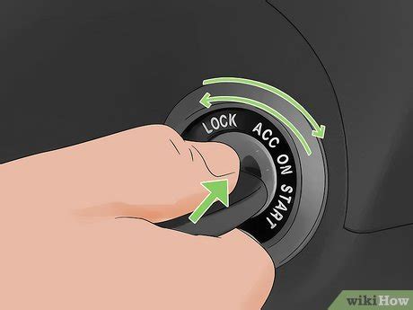 How To Program A Car Key 6 Easy Solutions How To Program A Car Key 6 Easy Solutions