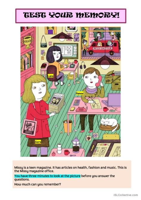 665 Structures English Esl Worksheets Pdf And Doc