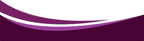 Curved Header And Footer Element Vector Art At Vecteezy