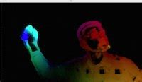 ChangeLog Opencv Opencv Wiki GitHub