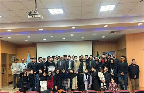 Anita Seihoon On Linkedin Daiday Designteam Ai Datascience