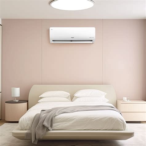 Lg 휘센 벽걸이에어컨 2in1 Sq06bcpwbj 에어컨 에어컨 에어케어 제품 소모품 Lg전자